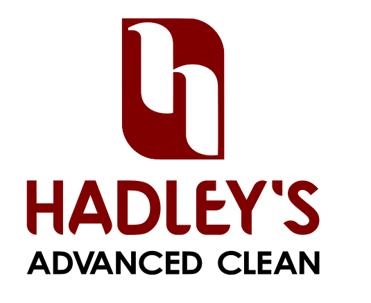 Hadley's Advanced Clean Carpet Cleaning Fort Wayne IN